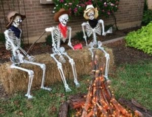 25 BEST (CLEAN) HALLOWEEN JOKES – Road Adventures by Mark Wahlberg